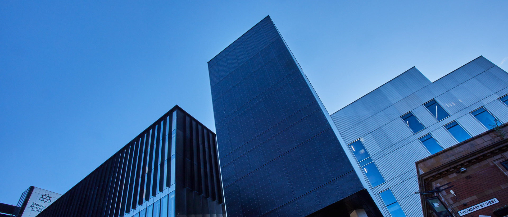 Who we are - School of Digital Arts (SODA) – Manchester Metropolitan ...