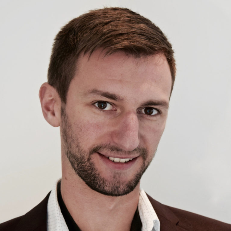 SODA's Chris Whiter scores new DreamWorks Dragons game - School of ...