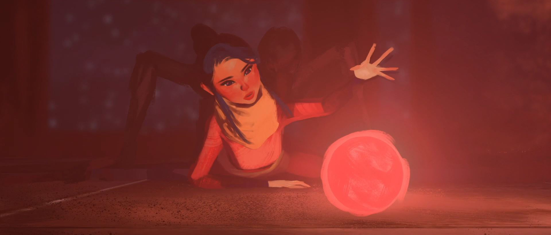 Our Courses - School of Digital Arts (SODA) – Manchester Metropolitan University