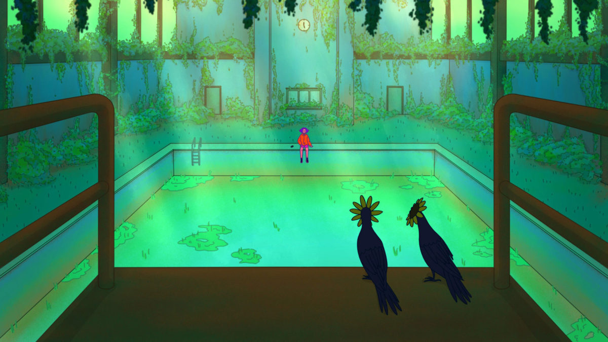 Our Courses - School of Digital Arts (SODA) – Manchester Metropolitan ...