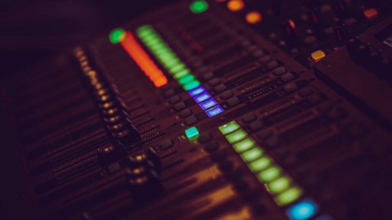 Our Courses - School of Digital Arts (SODA) – Manchester Metropolitan ...