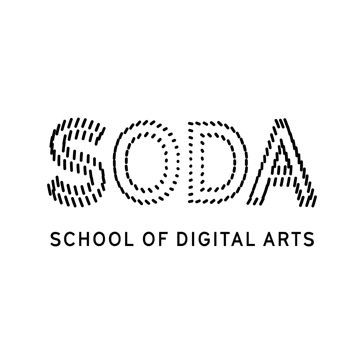 Staff - School of Digital Arts (SODA) – Manchester Metropolitan University