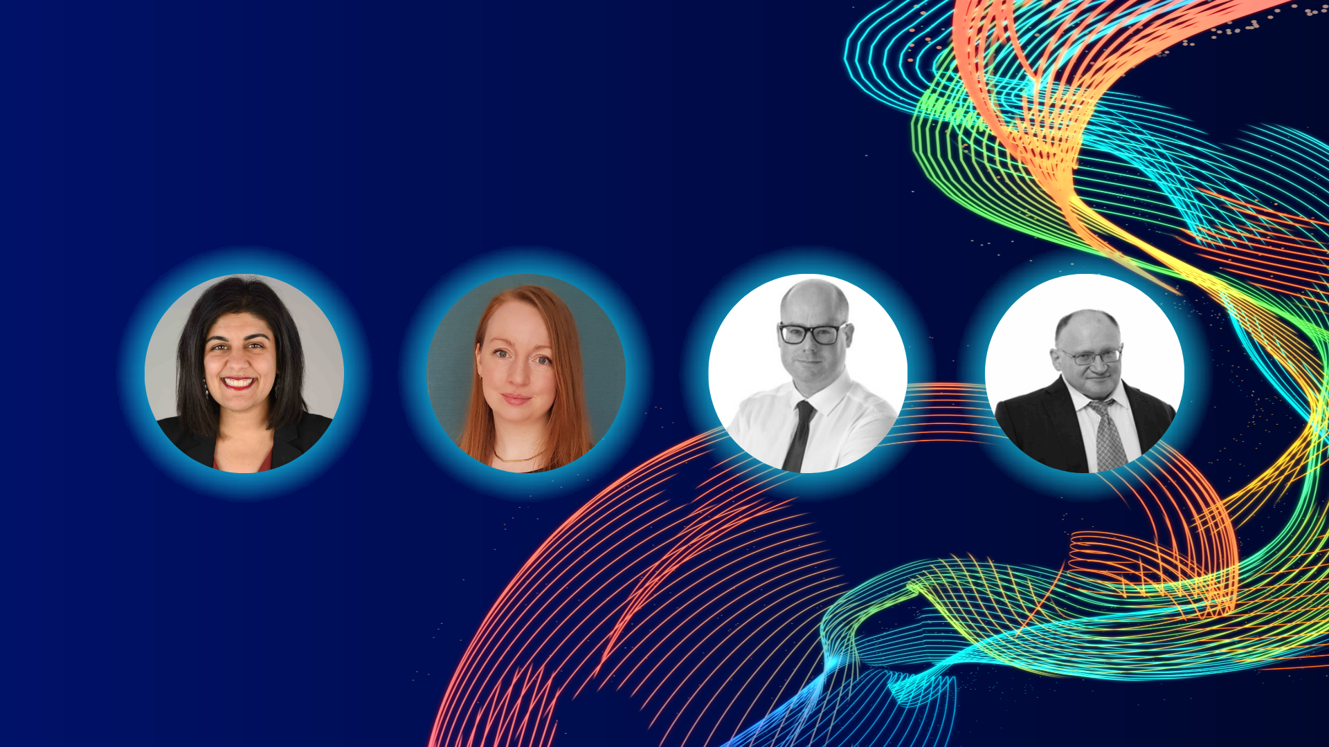 IP Considerations for the Creative Digital Industries - branding ...