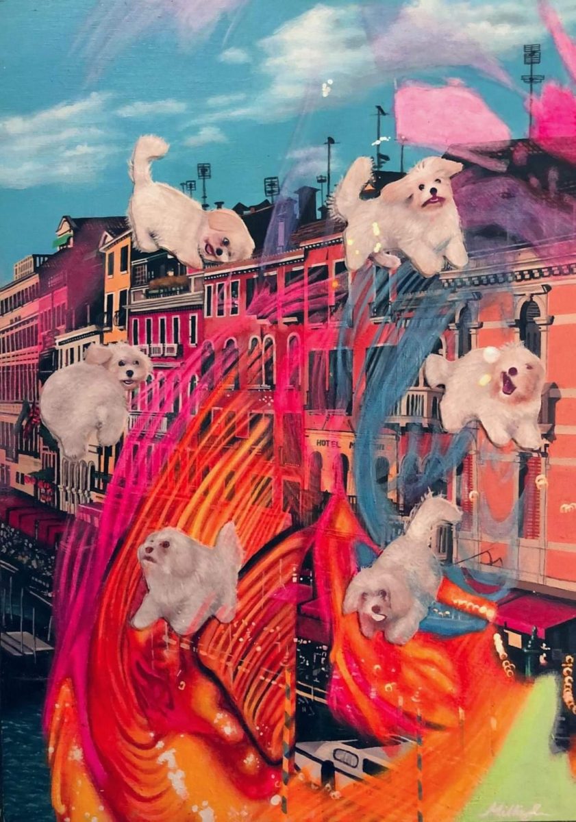 See Yourself in SODA 2022 Winners Announced - School of Digital Arts ...