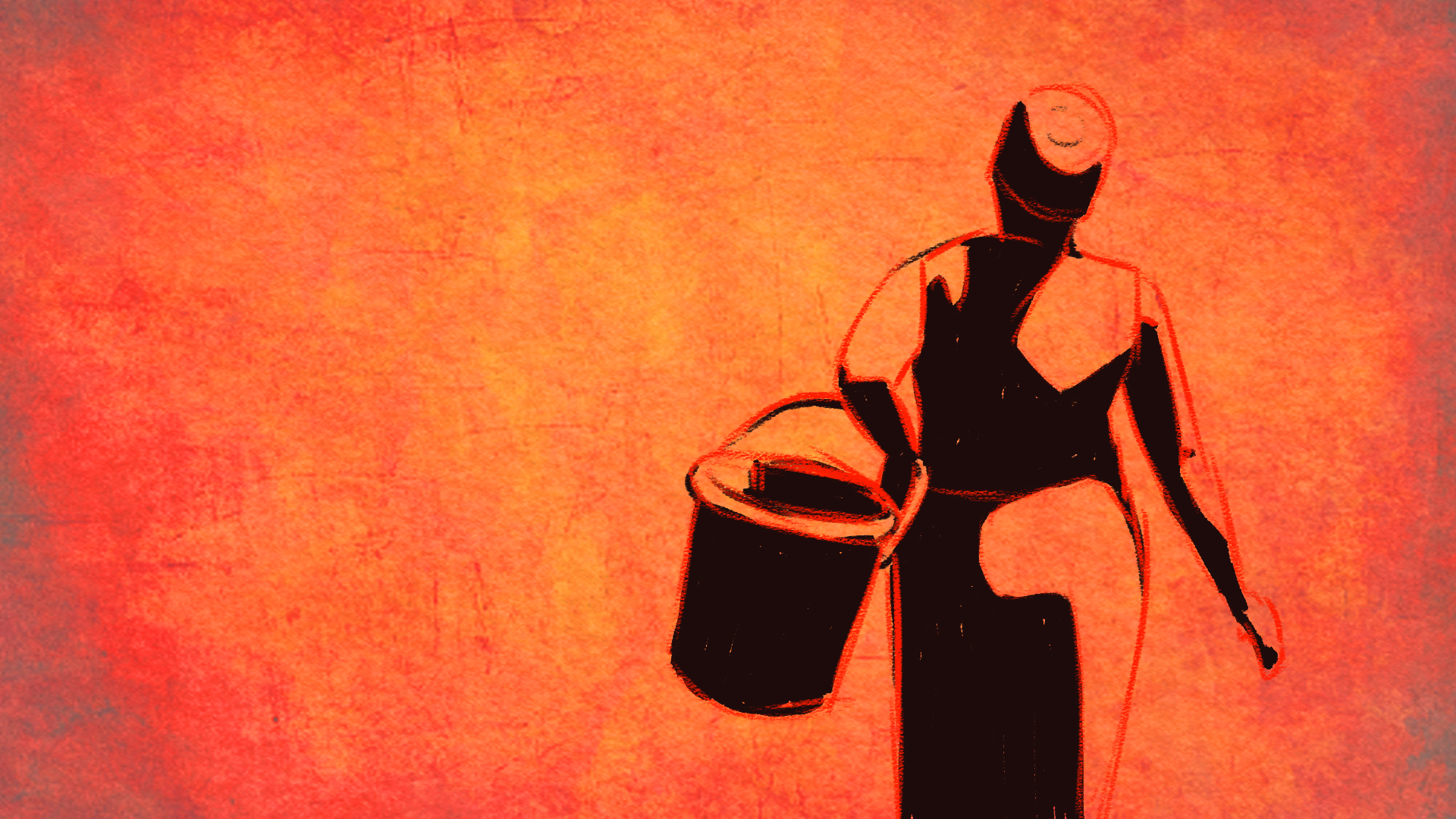 SODA Reader Named Finalist in World Health Organisation Film Festival ...