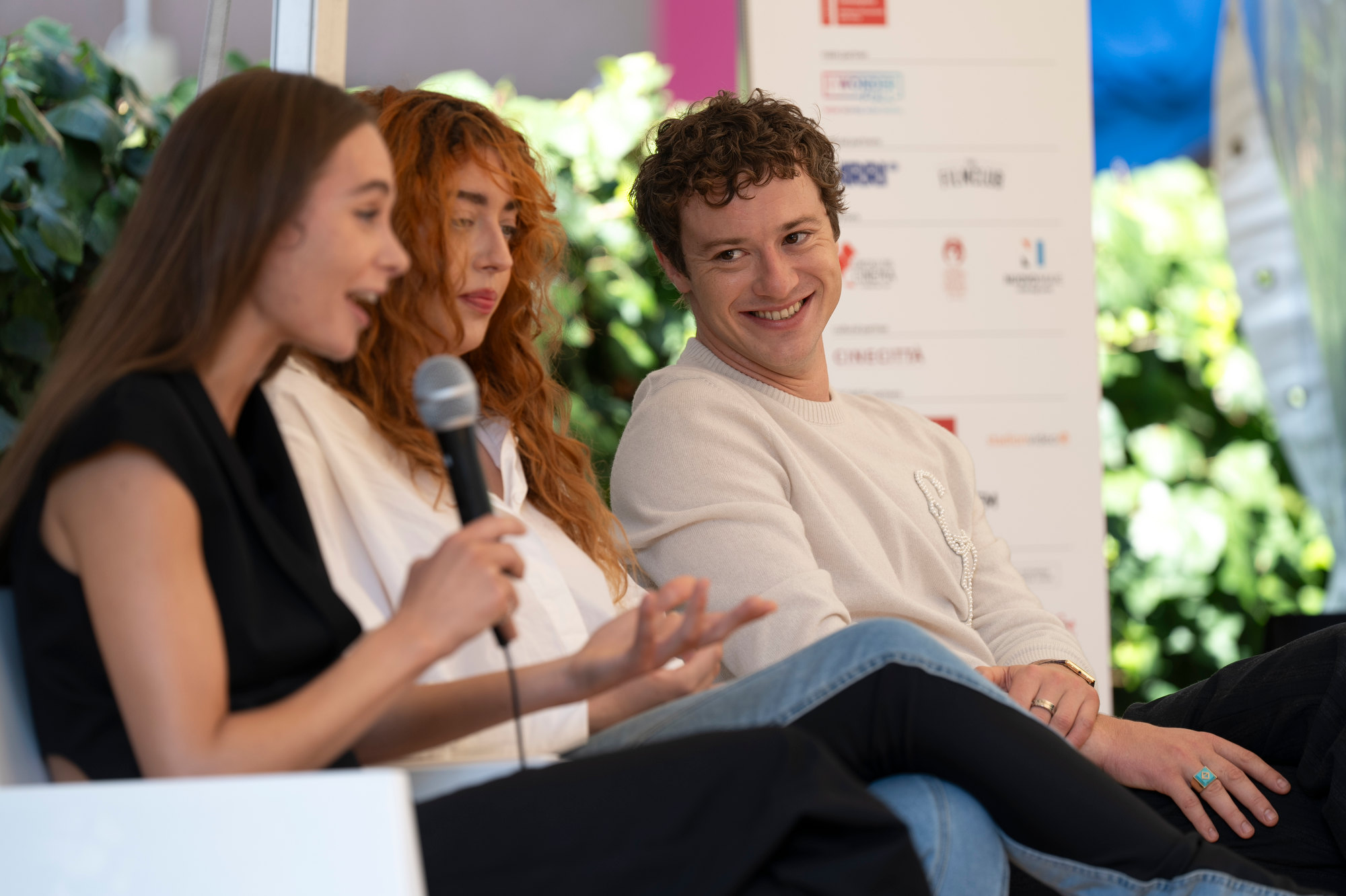 SODA Academic’s Film 'Hoard' Shines at Venice International Film ...