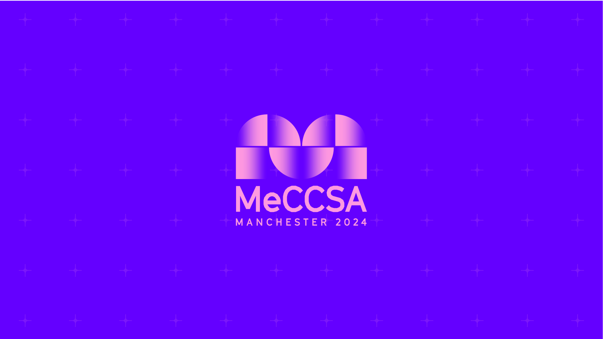 MeCCSA Conference 2024 - School of Digital Arts (SODA) – Manchester ...