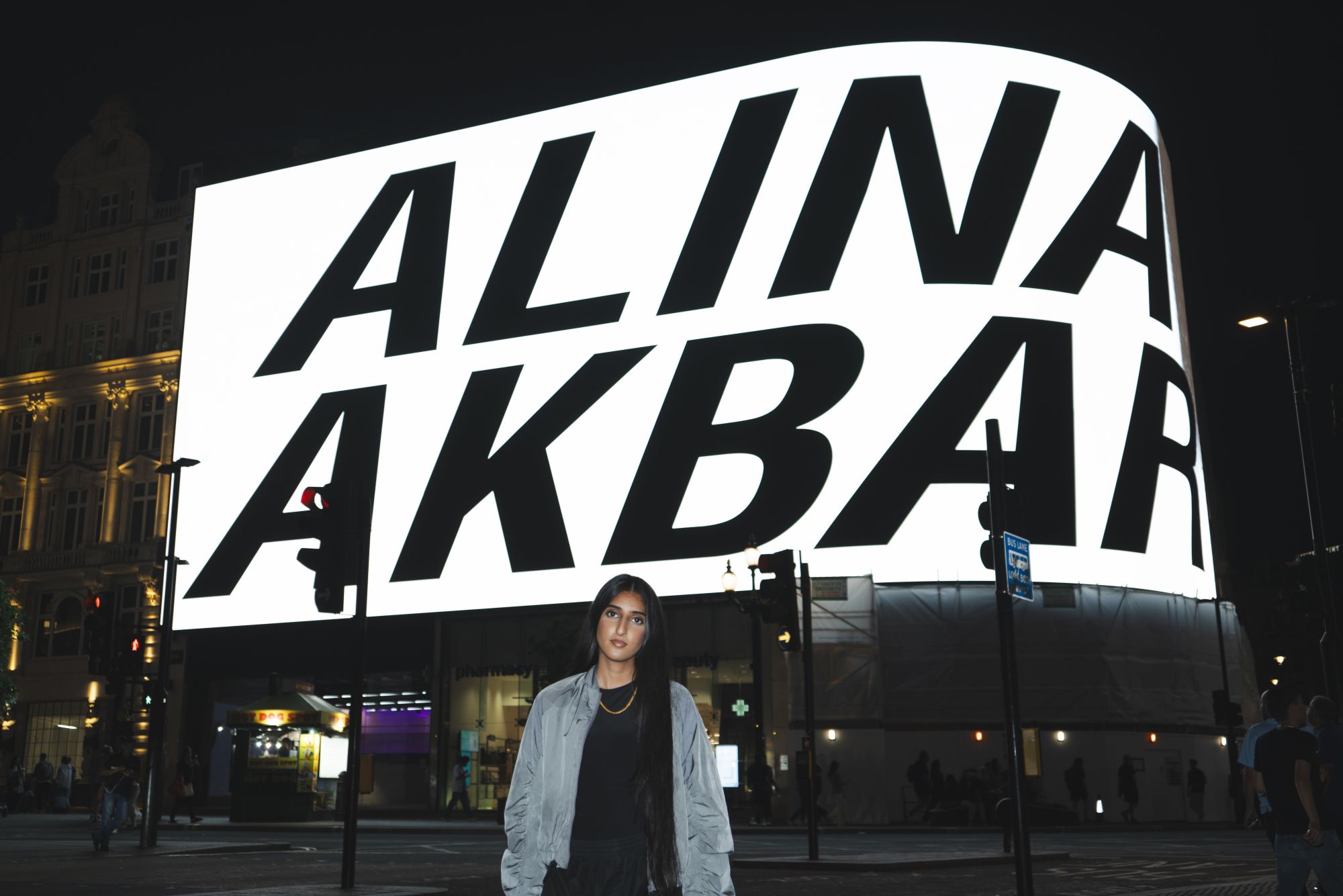 Filmmaking graduate judged by industry icon for top arts prize - School ...
